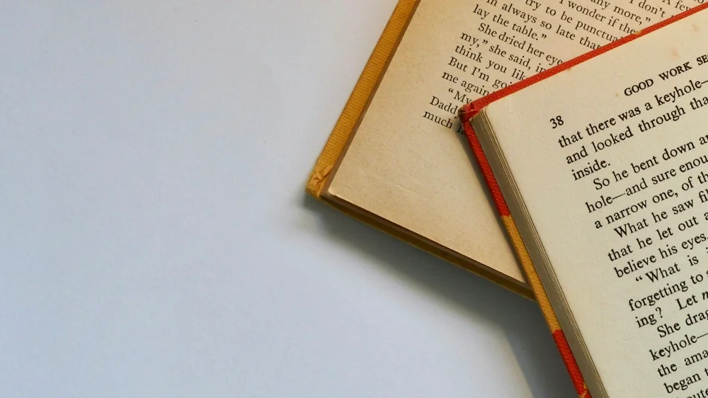 10 Big Themes to Teach in Literature (That Actually Engage Students ...