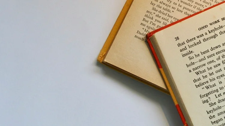 10 Big Themes to Teach in Literature (That Actually Engage Students ...