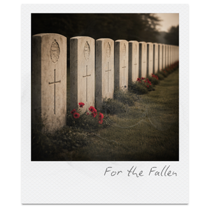 10 Best WWI Poems to Teach: World War One Poetry with Classroom Ideas ...