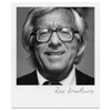 Ray Bradbury Context: Themes, History & Literary Significance in ...