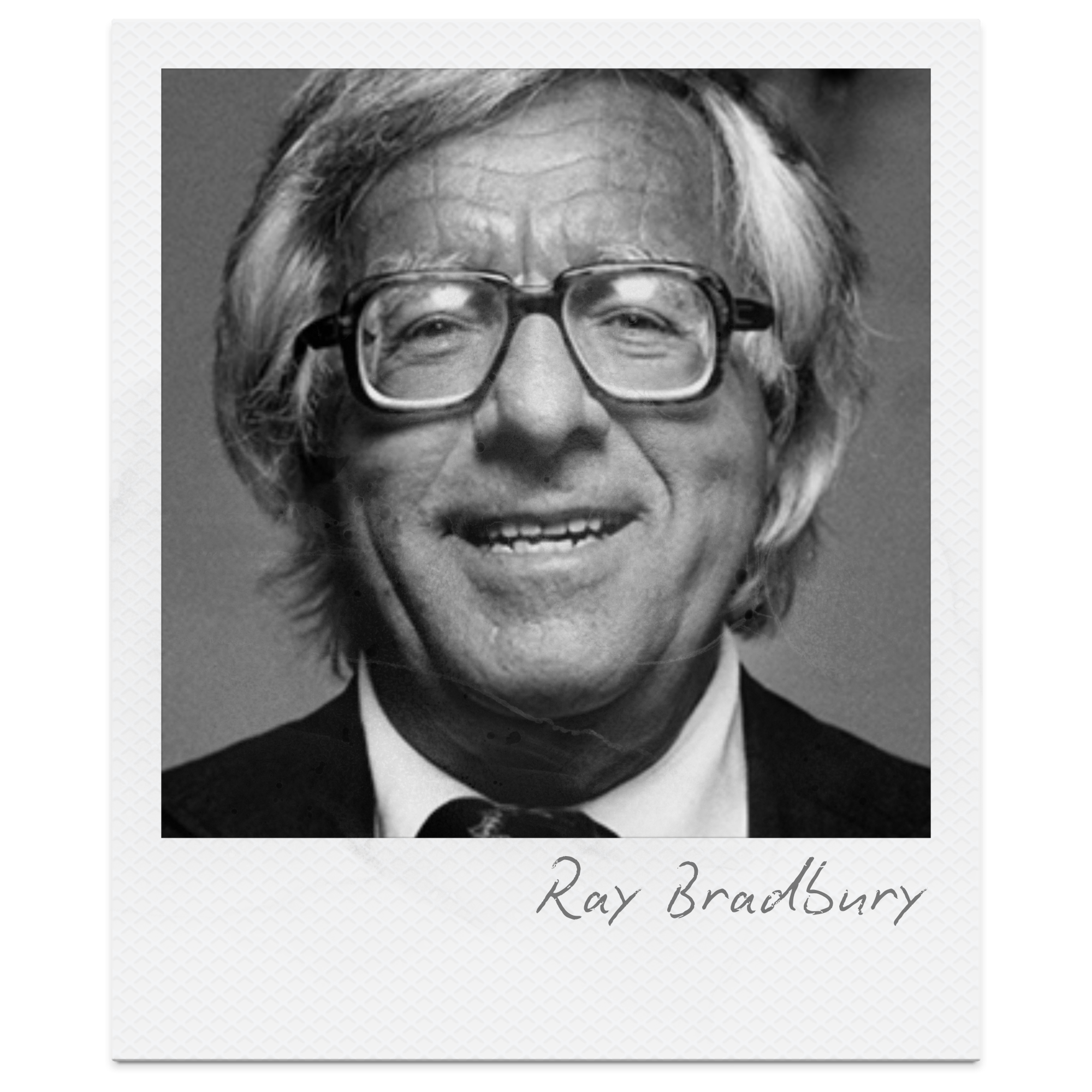 Ray Bradbury Context: Themes, History & Literary Significance in ...