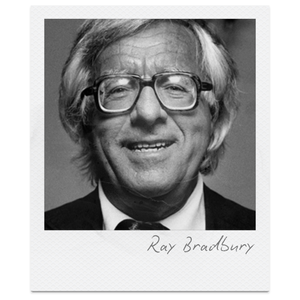Ray Bradbury Context: Themes, History & Literary Significance in ...