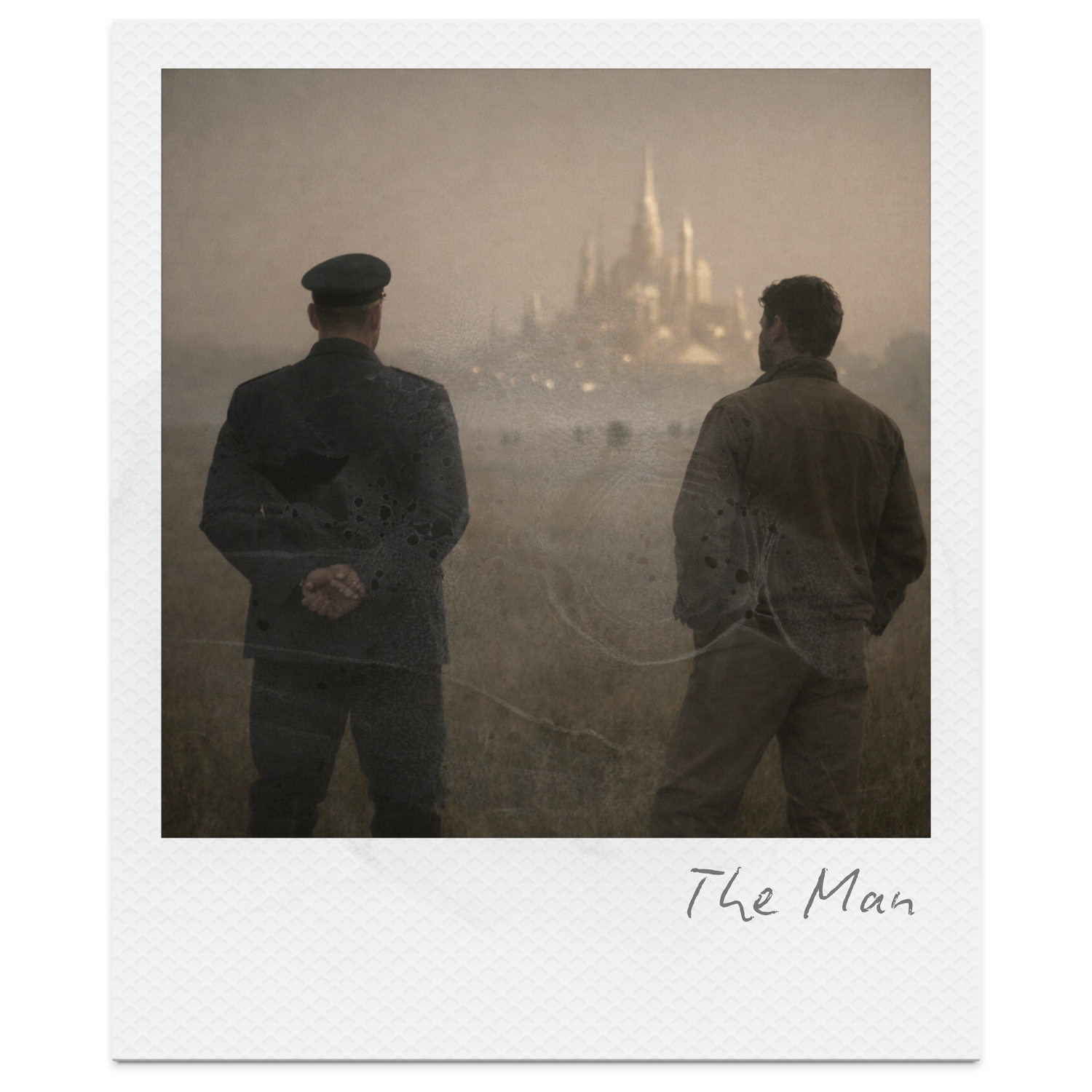 The Illustrated Man: Full Story Guide, Themes & Analysis of Bradbury’s ...