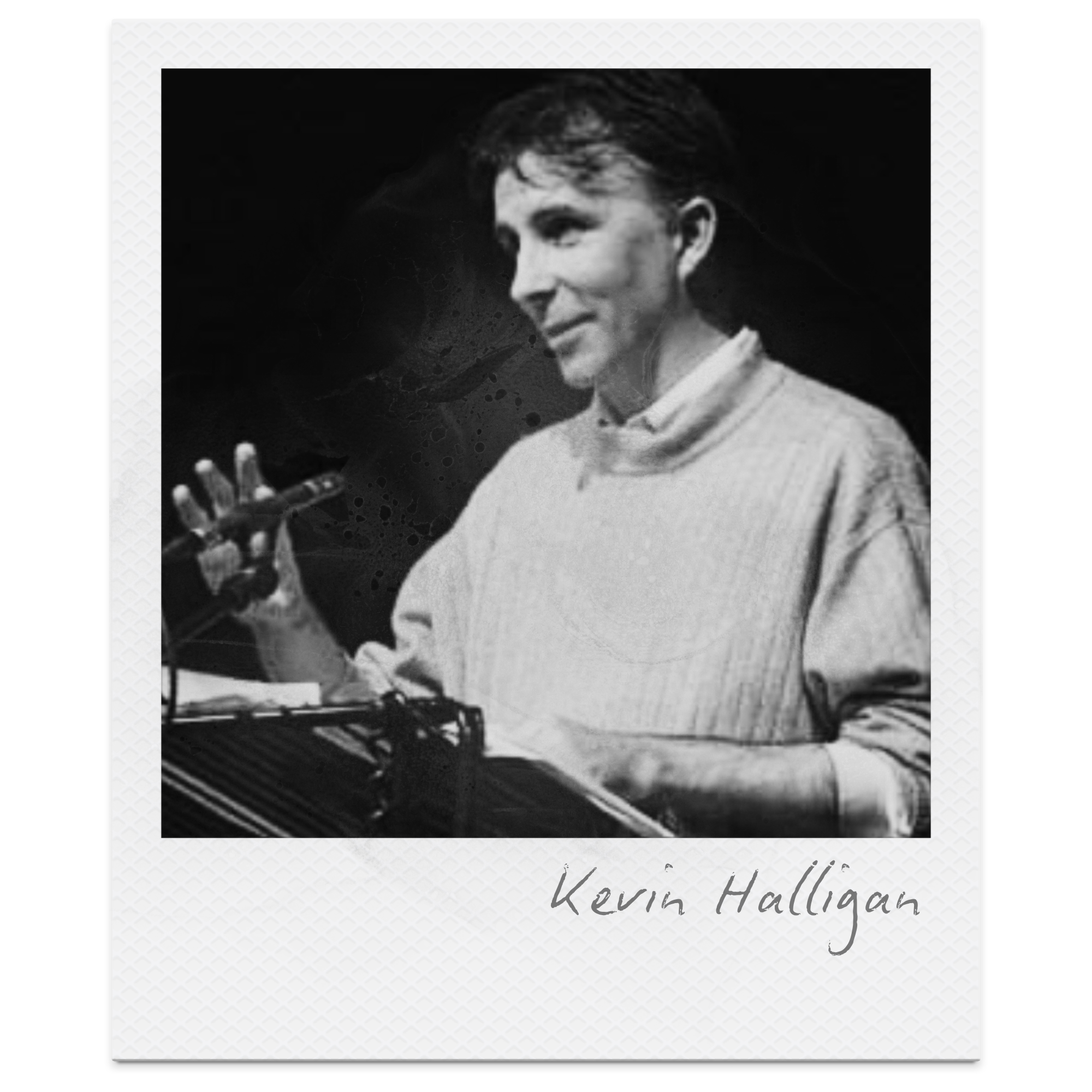 The Cockroach by Kevin Halligan: Summary, Themes & Analysis (IGCSE ...