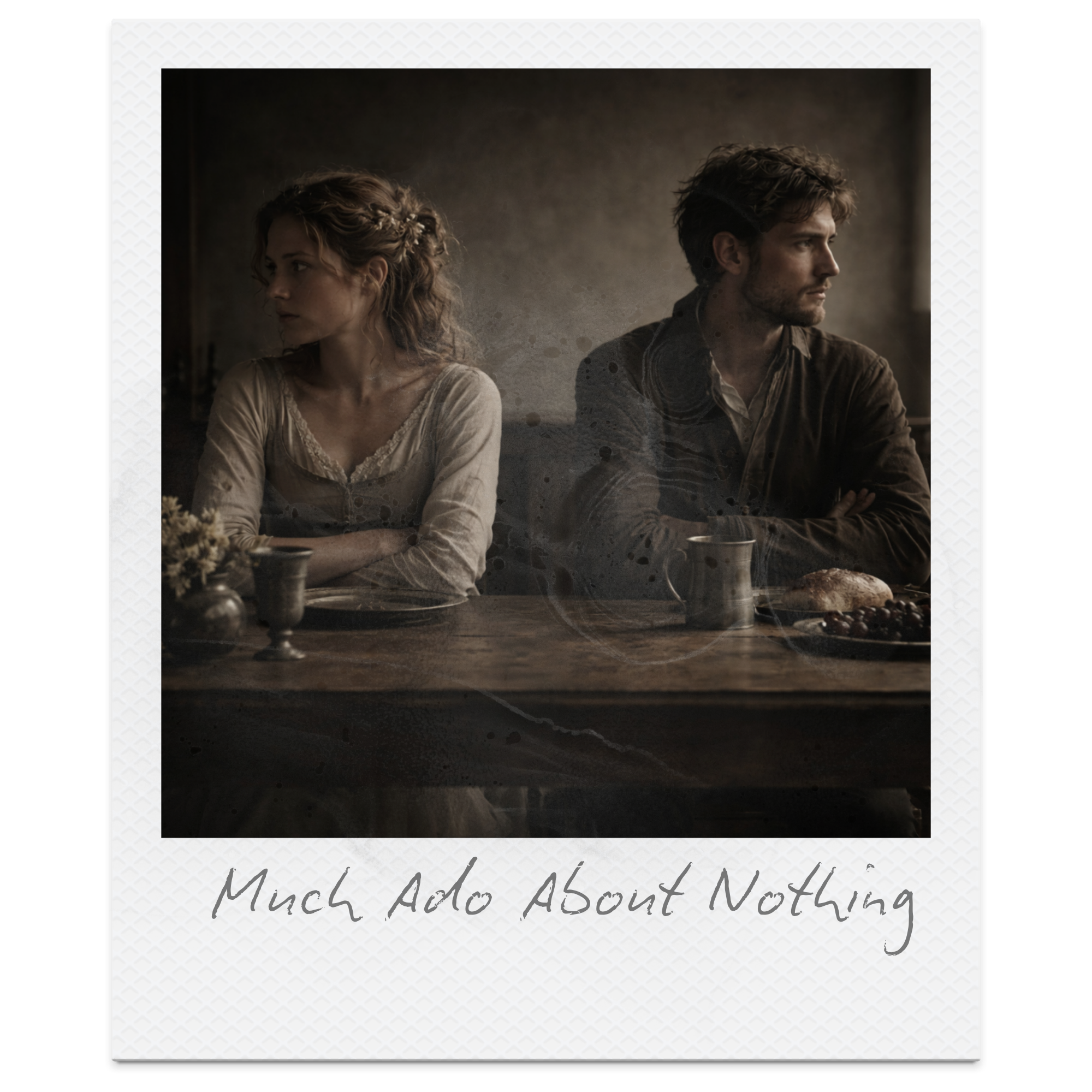 My Favourite Shakespeare Plays for the Classroom (Teaching Guide) — Ink ...