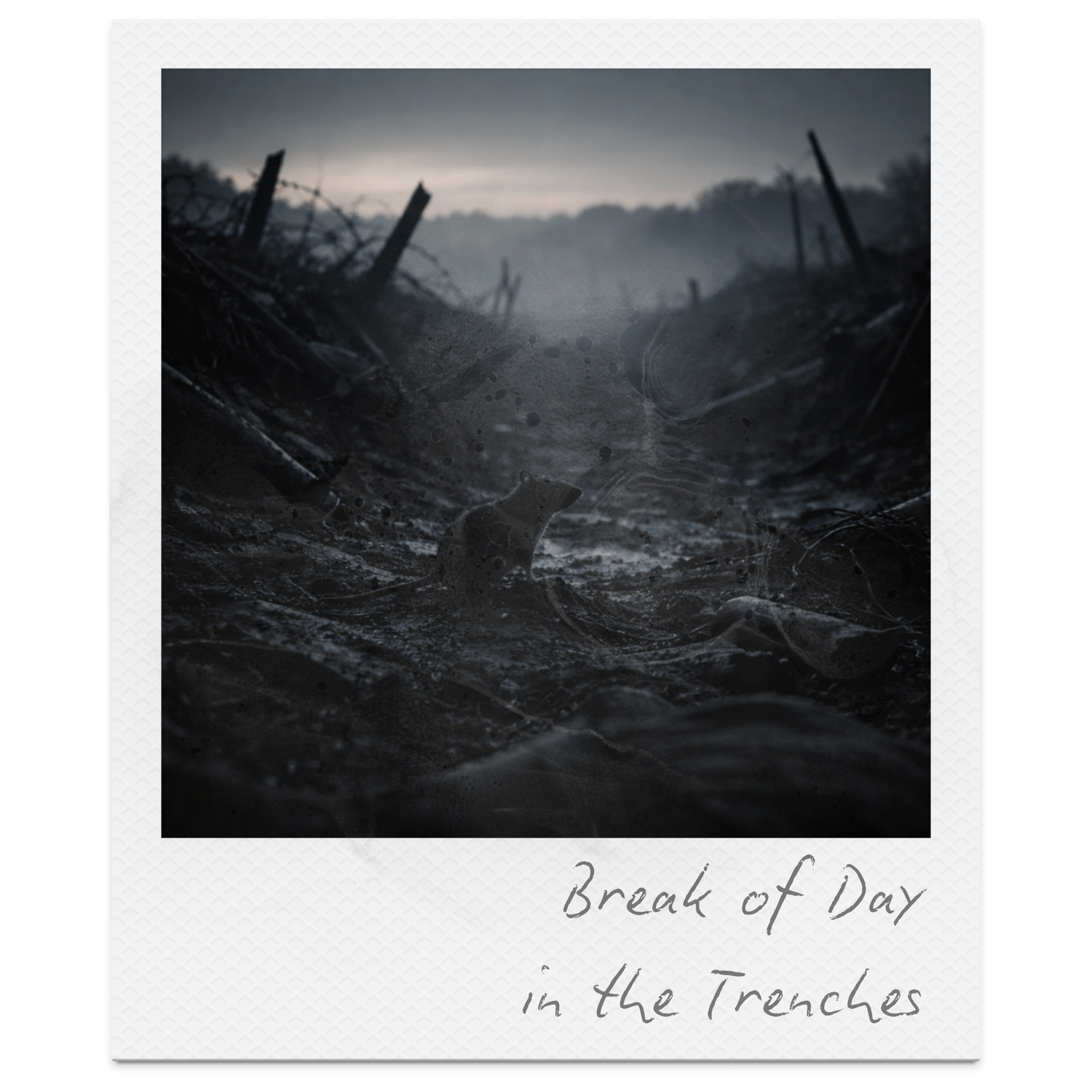 10 Best WWI Poems to Teach: World War One Poetry with Classroom Ideas ...