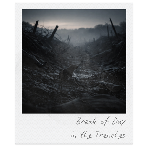 10 Best WWI Poems to Teach: World War One Poetry with Classroom Ideas ...