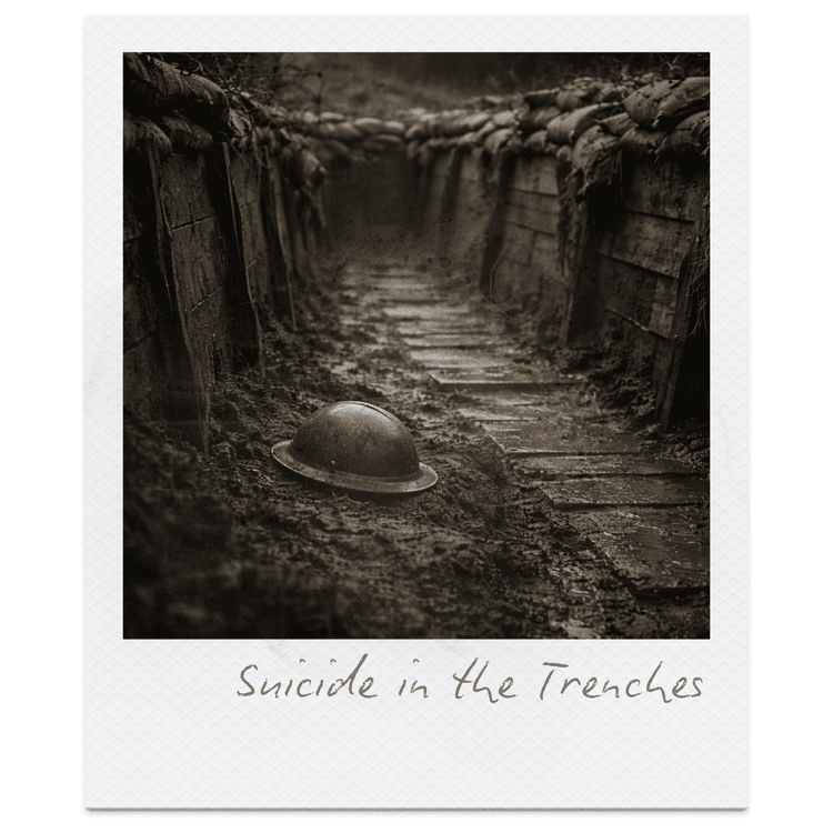 10 Best WWI Poems to Teach: World War One Poetry with Classroom Ideas ...