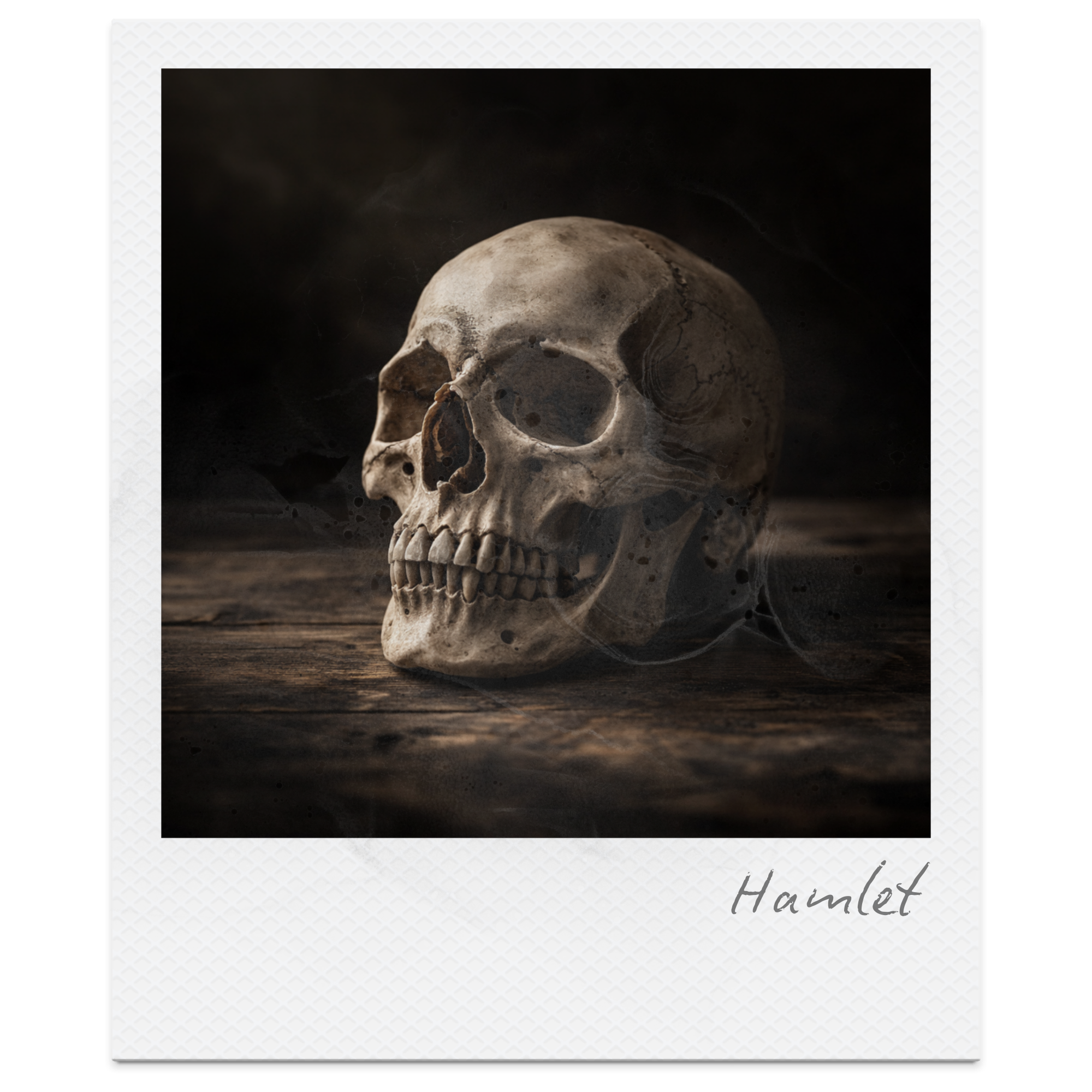 Teaching Shakespeare in Secondary English: Plays, Themes, Strategies ...