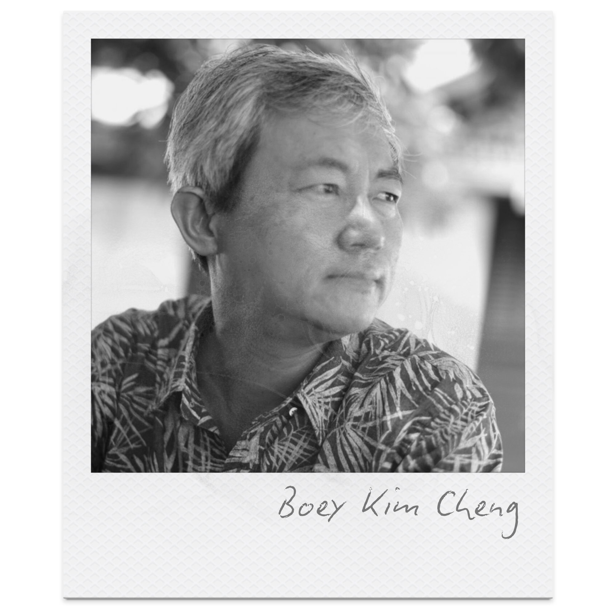 Report to Wordsworth by Boey Kim Cheng: Summary, Themes, Structure ...