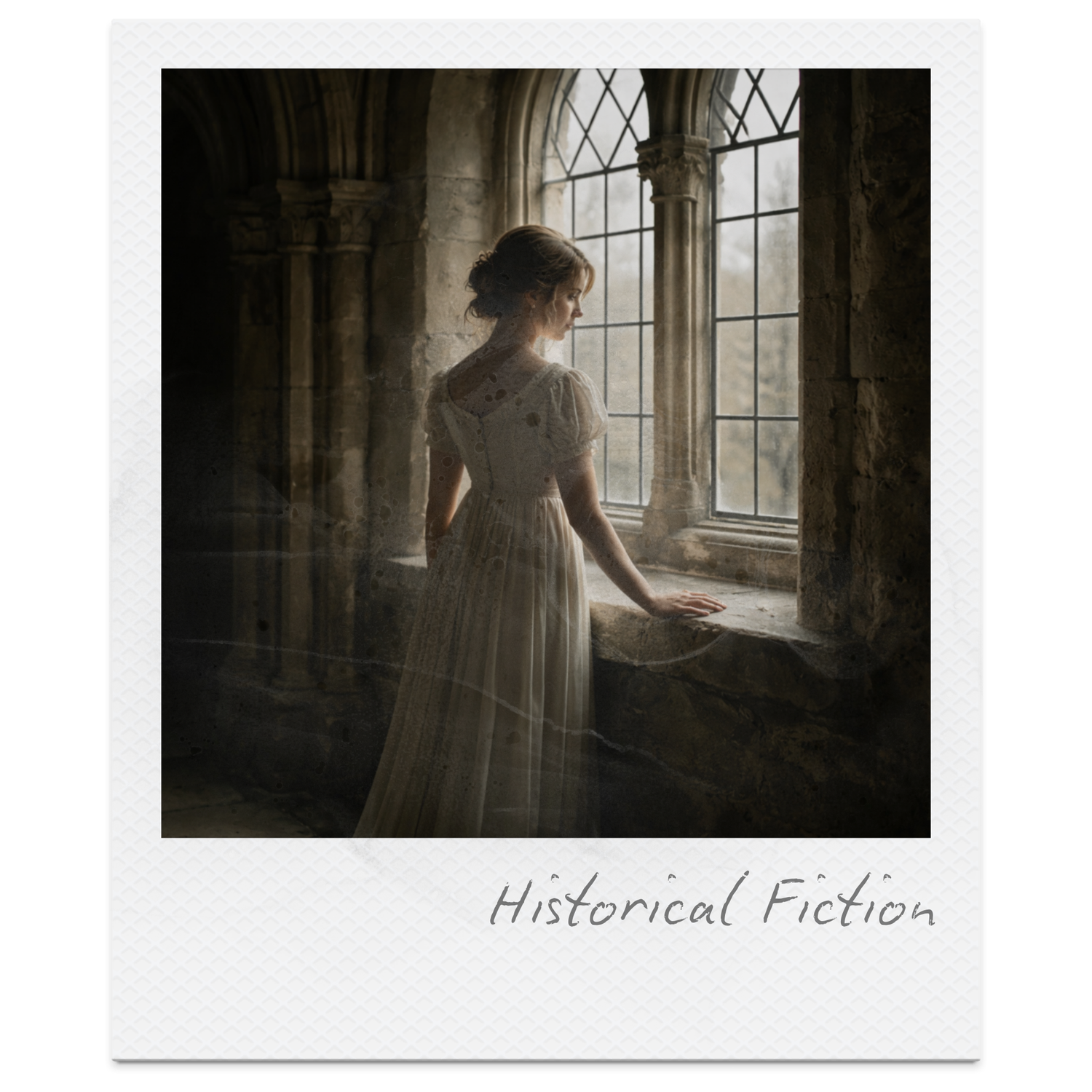 100 Creative Writing Prompts for Teens – Sorted by Genre for Teachers ...