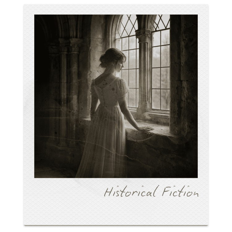 100 Creative Writing Prompts for Teens – Sorted by Genre for Teachers ...