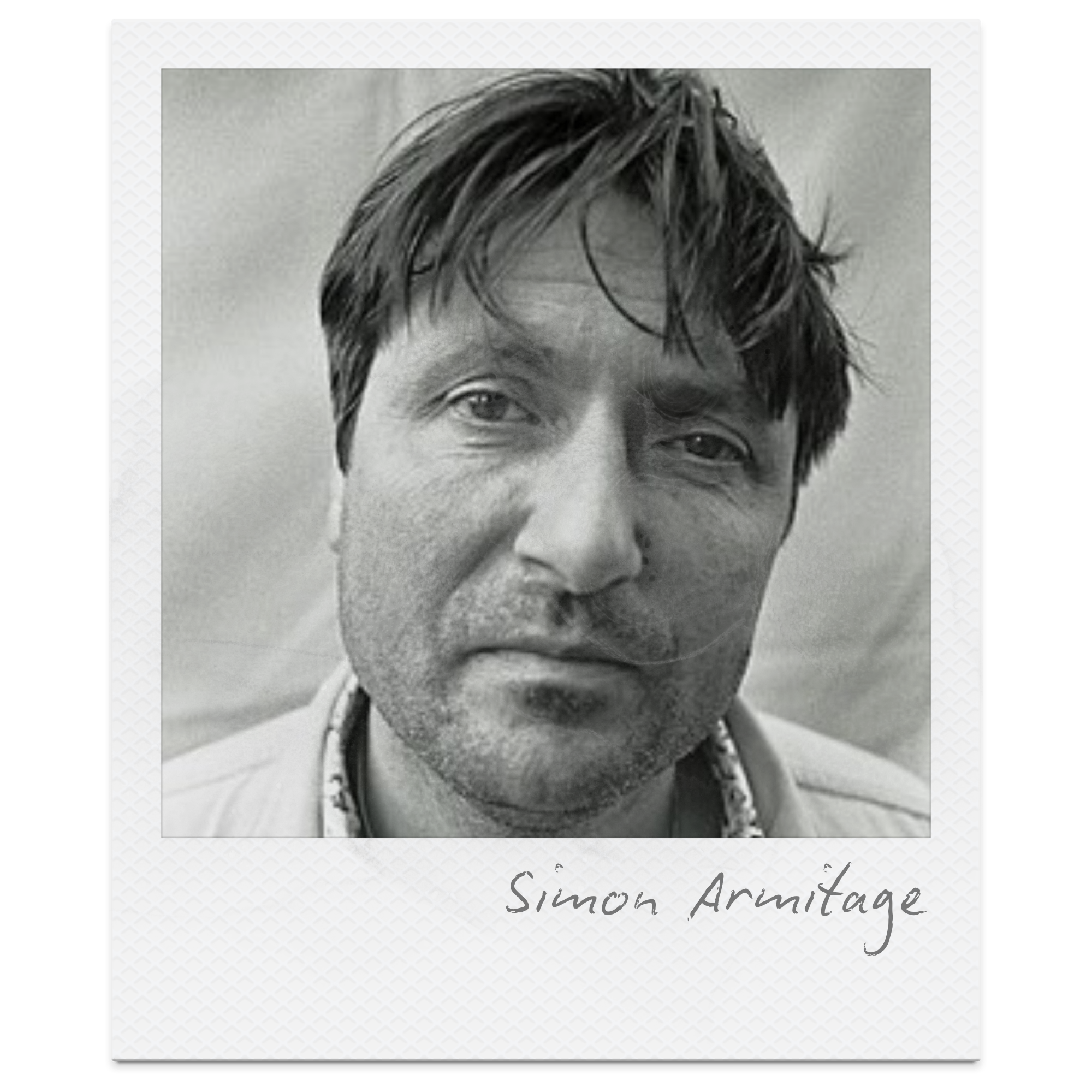 Remains by Simon Armitage: Poem Analysis, Meaning, and Power and ...