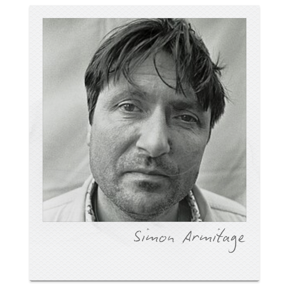 Remains by Simon Armitage: Poem Analysis, Meaning, and Power and ...