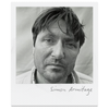 Remains by Simon Armitage: Poem Analysis, Meaning, and Power and ...