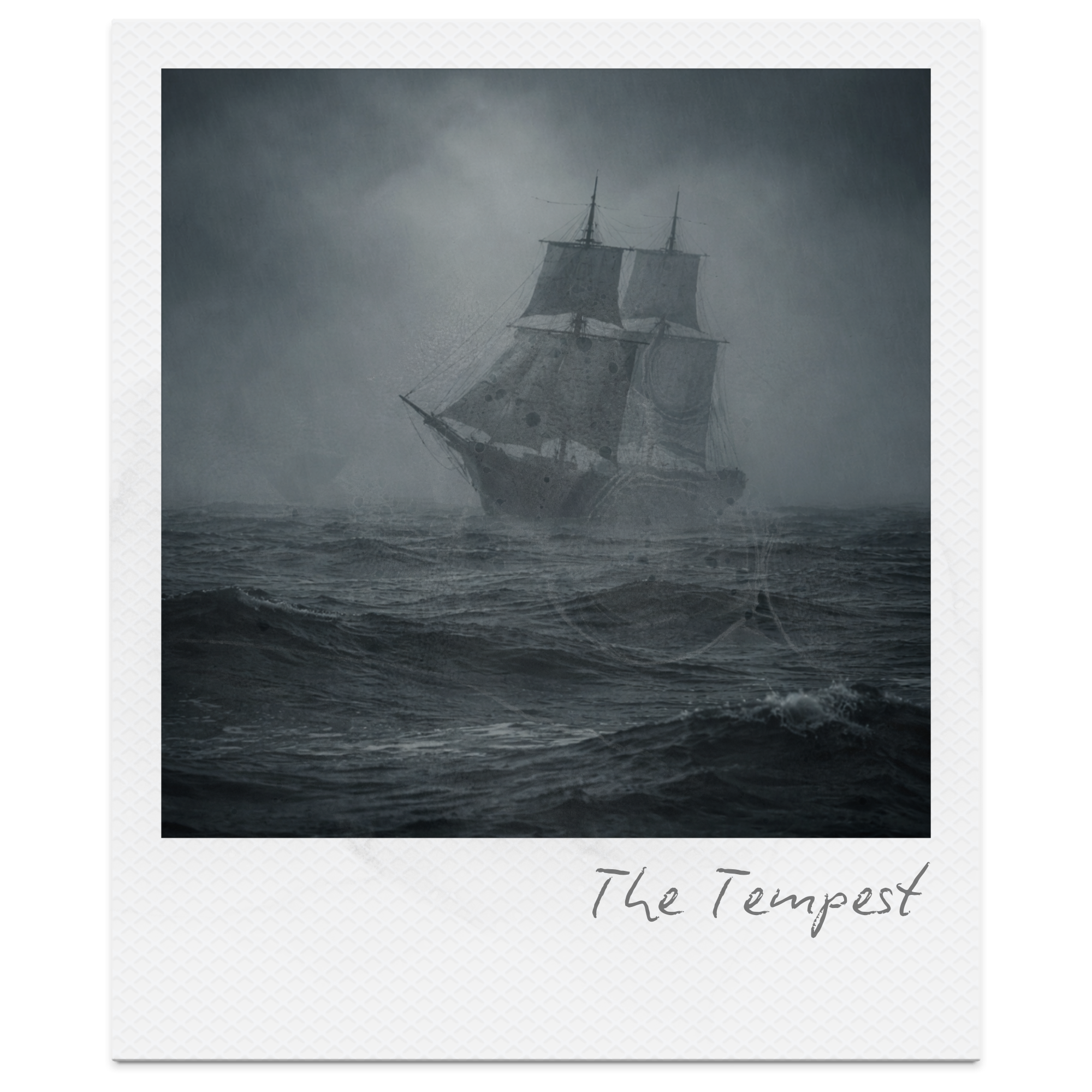 Teaching Shakespeare in Secondary English: Plays, Themes, Strategies ...