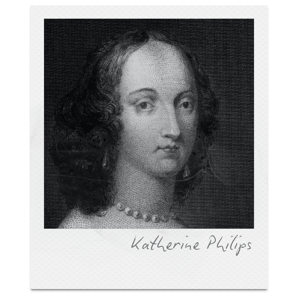 A Married State by Katherine Philips: Summary, Themes, Analysis & Line ...