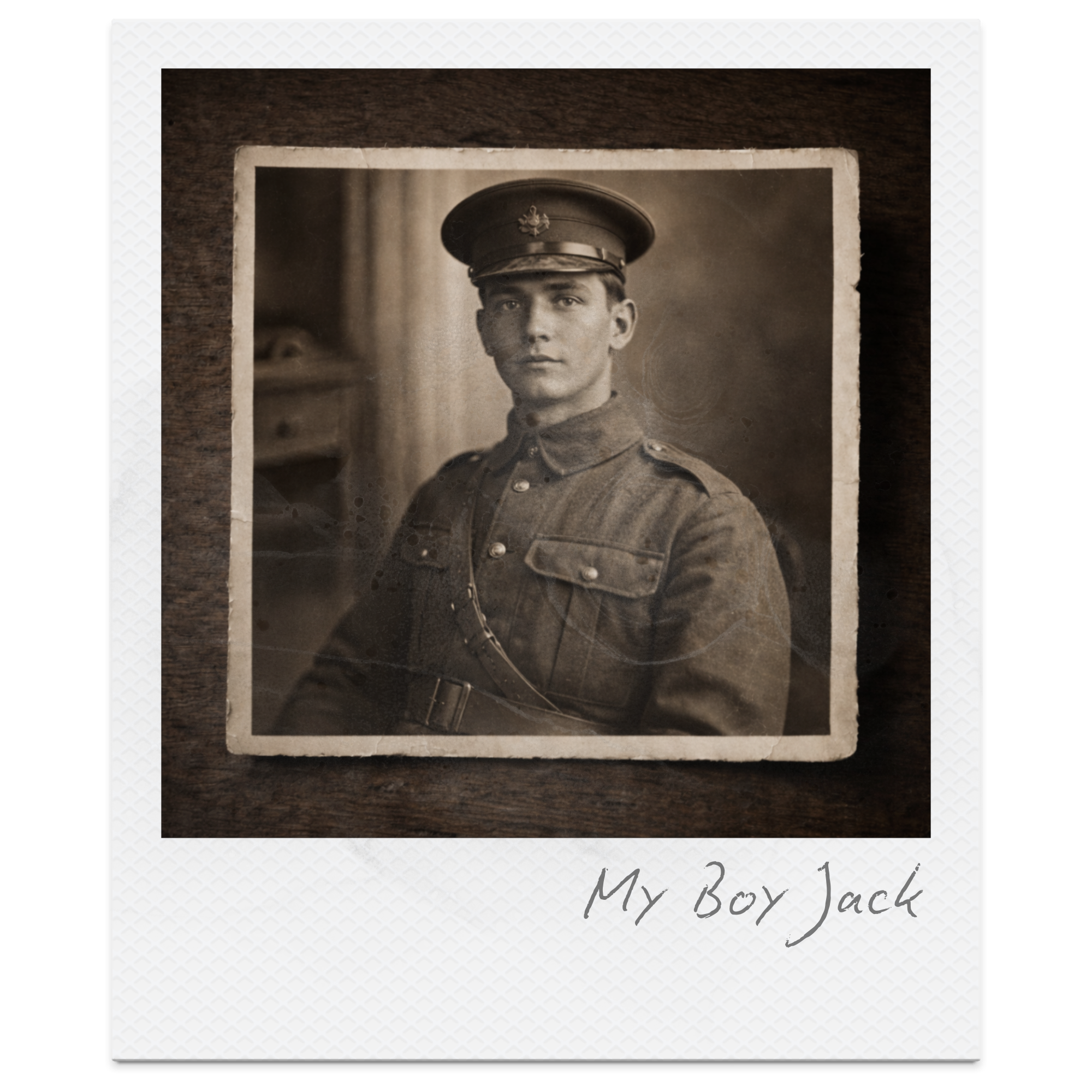 10 Best WWI Poems to Teach: World War One Poetry with Classroom Ideas ...