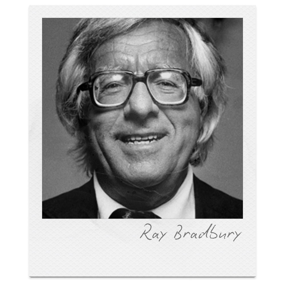 A Sound of Thunder: Summary, Themes & Analysis | Bradbury’s Butterfly ...