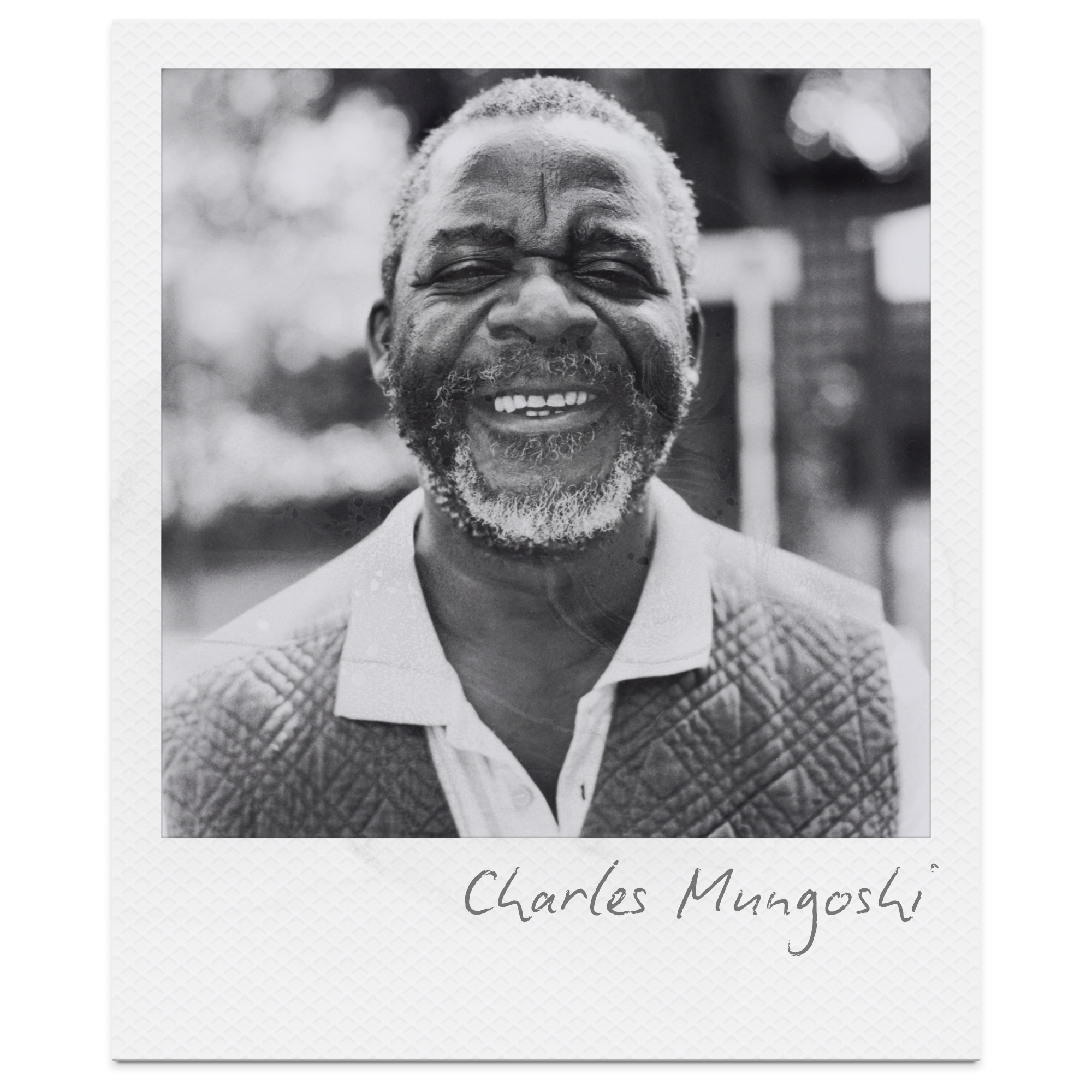 Before the Sun by Charles Mungoshi: Summary, Themes & Analysis (IGCSE ...