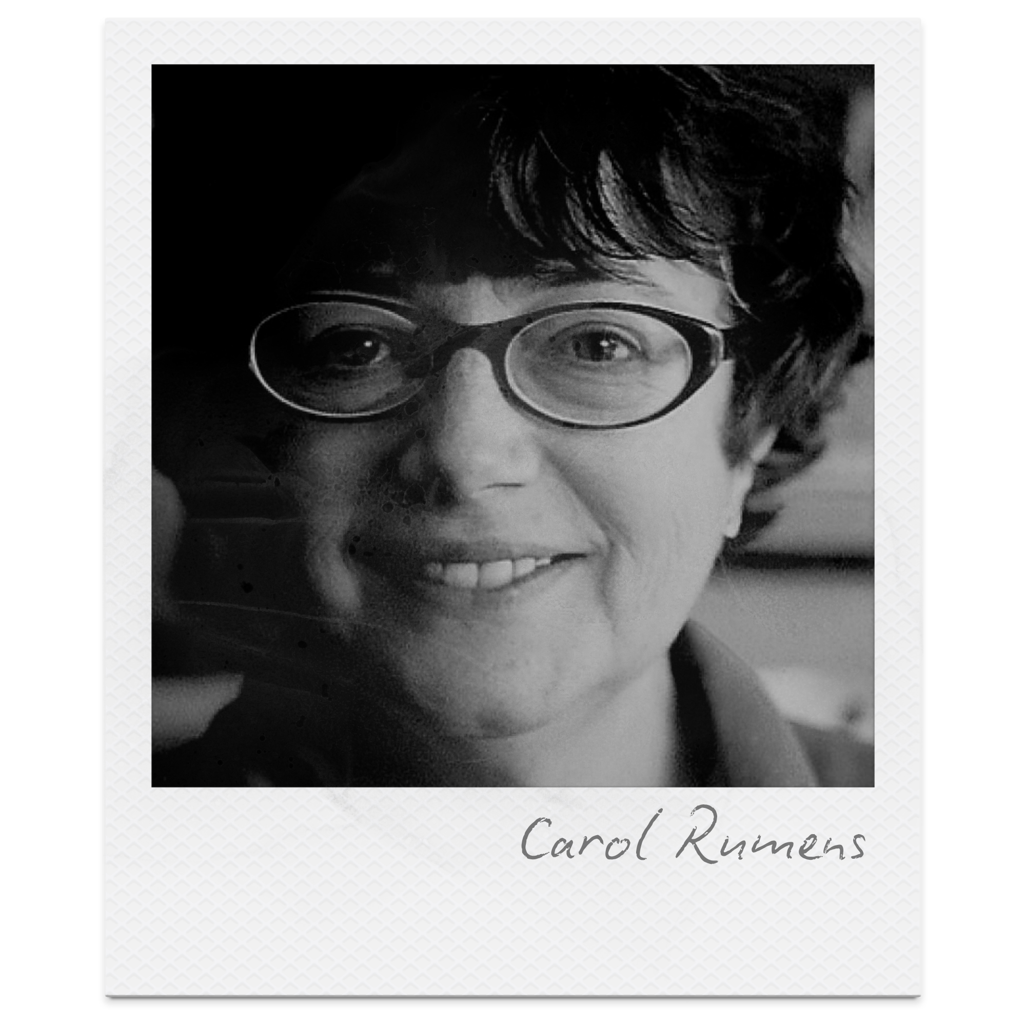 Carpet-Weavers, Morocco by Carol Rumens: Summary, Themes & Analysis ...