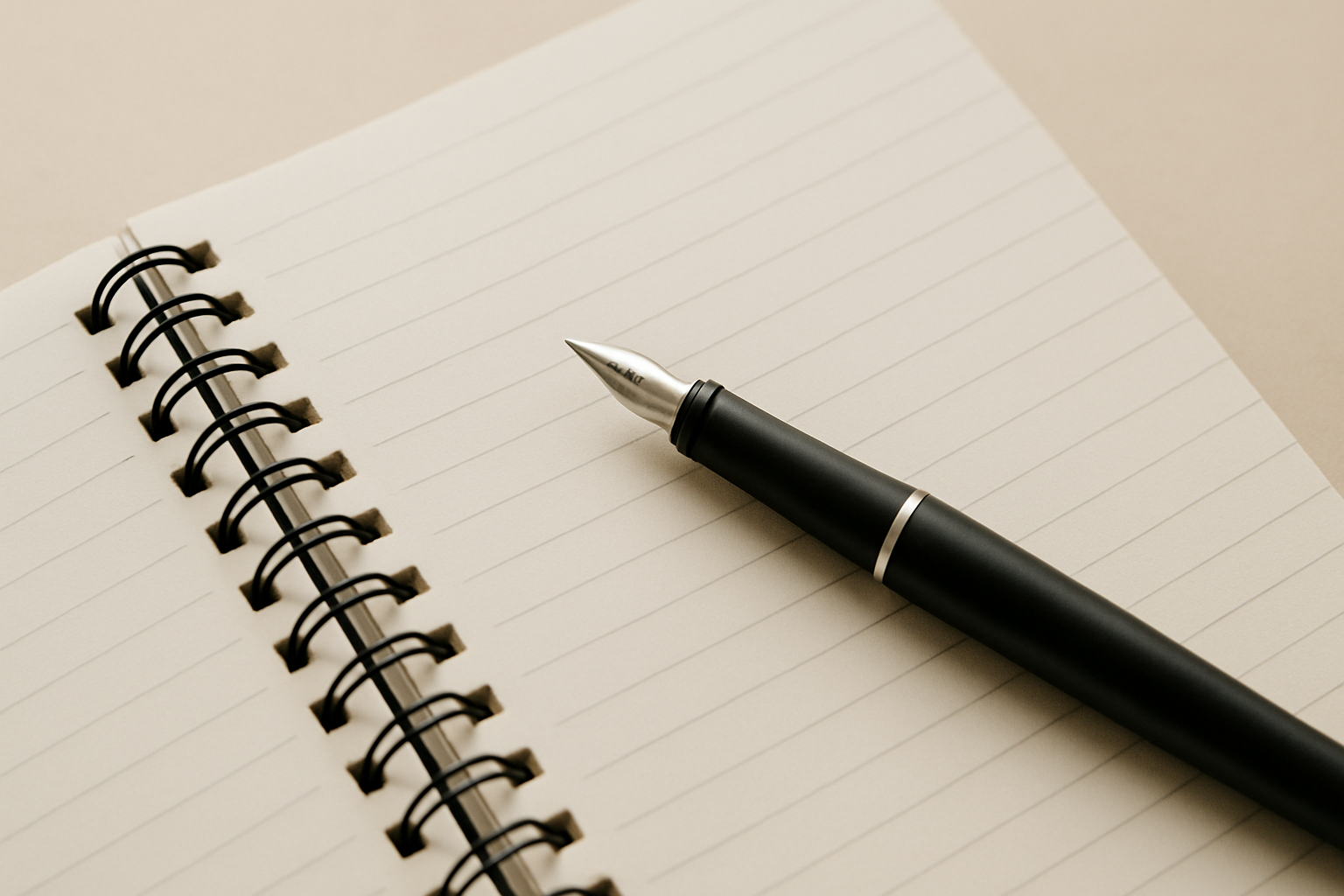 How to Teach English Language Through Literature with Creative Writing ...
