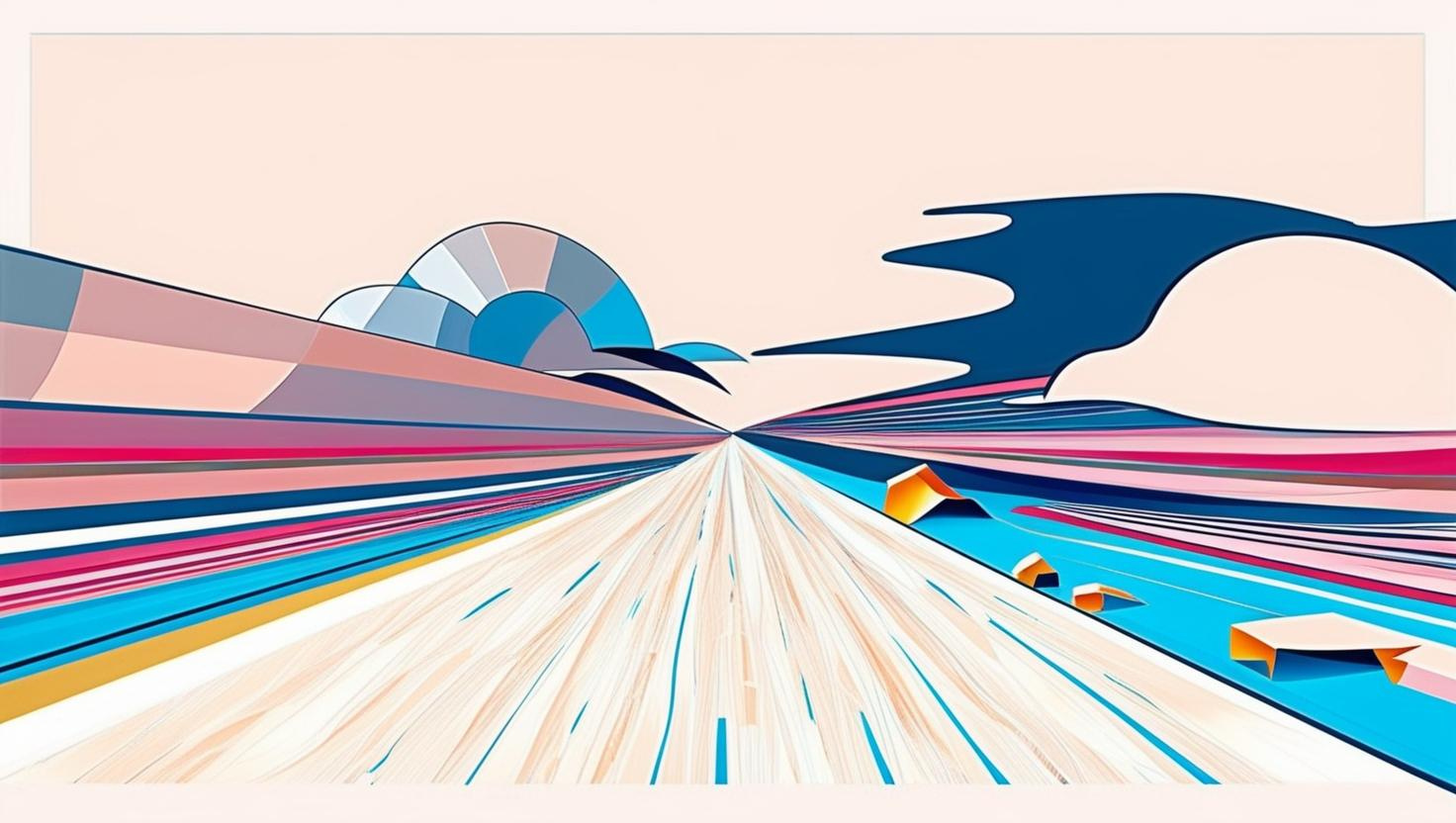 What Happens When You Add AI to Your Job Search? — hello EIKO