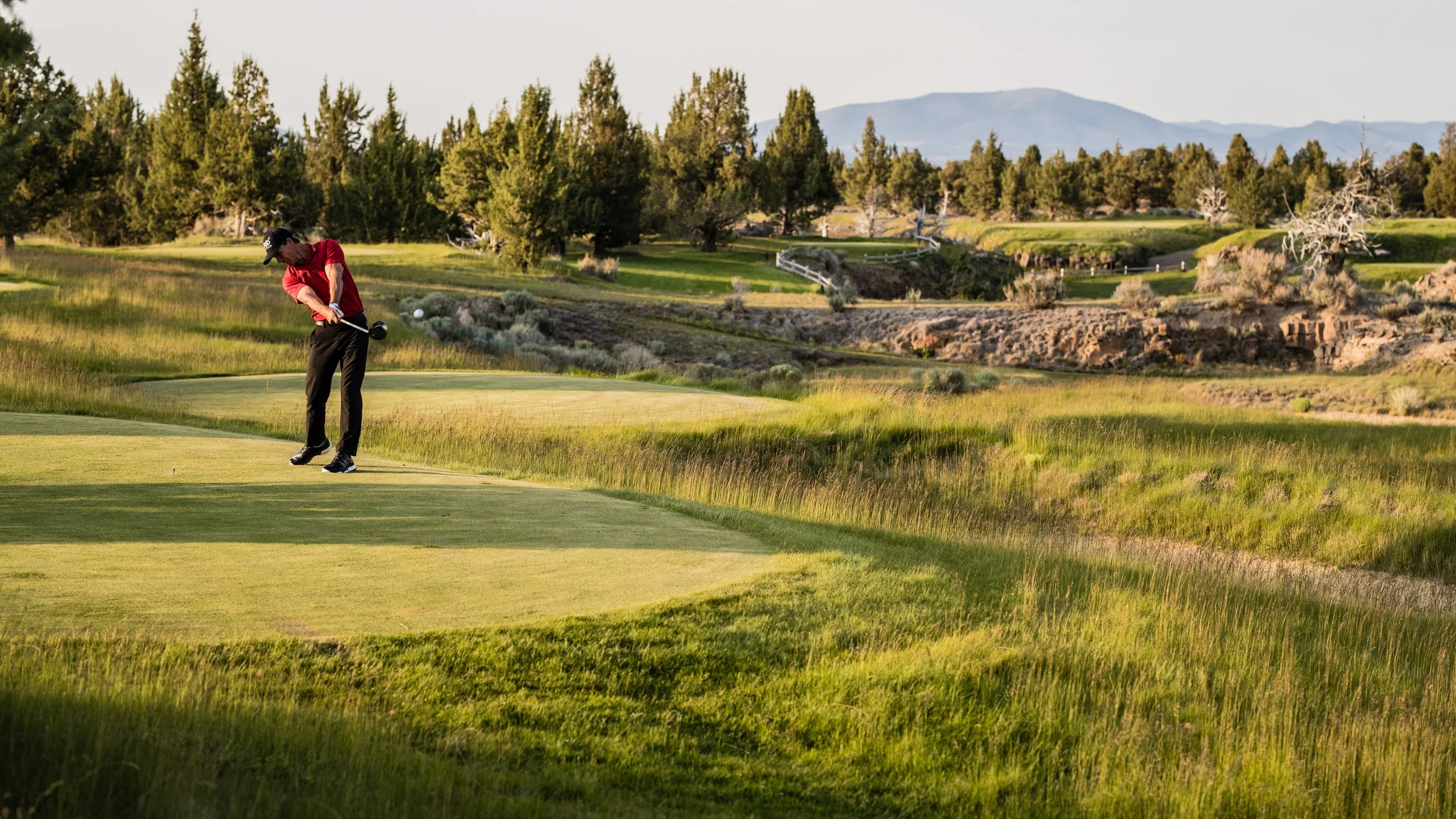 About — Make The Turn