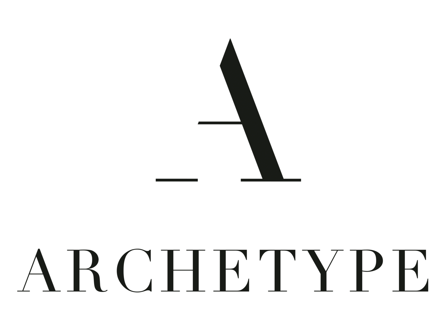 About Archetype | Leading Architecture Firm in New Orleans — ARCHETYPE