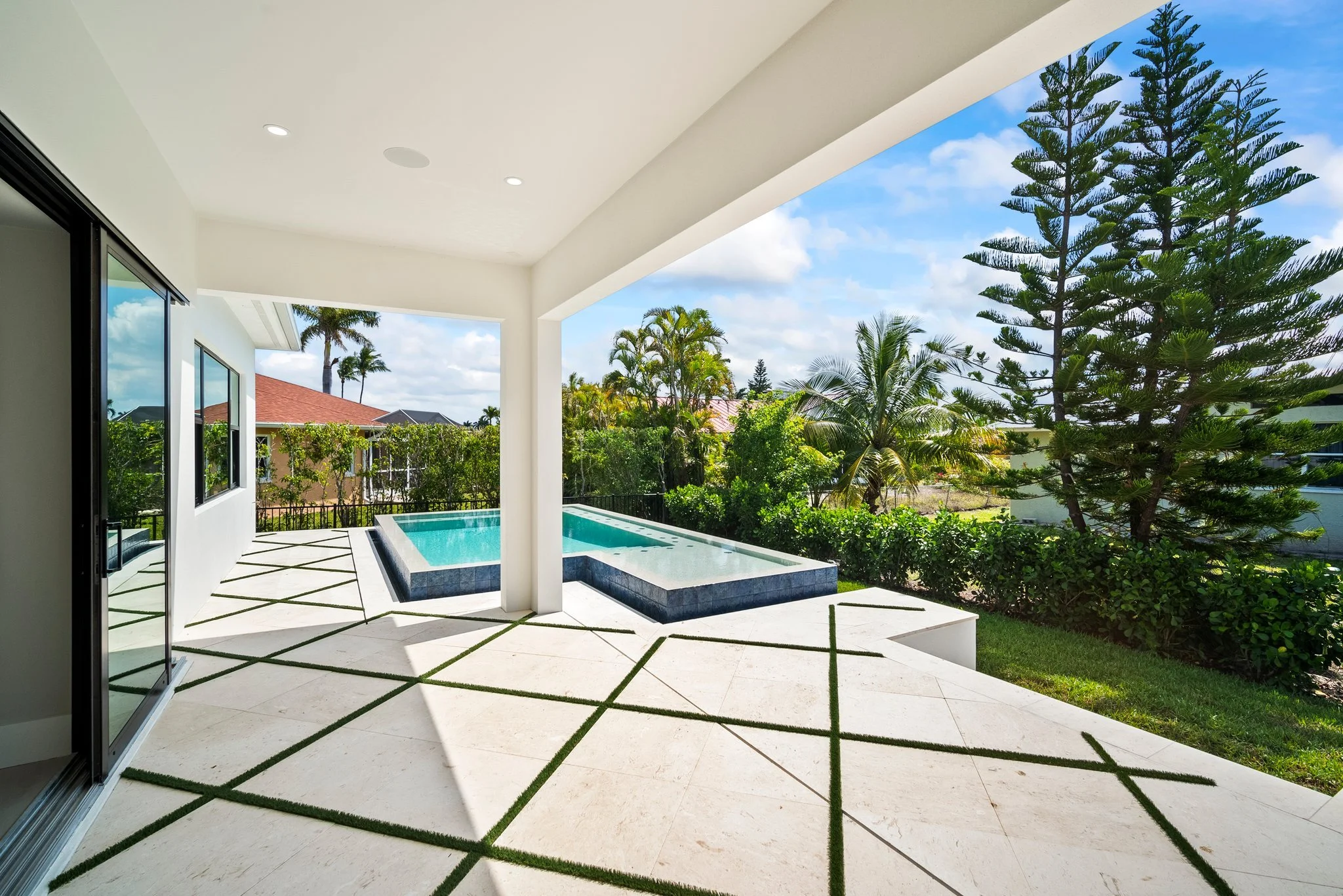 Shelia Colebrooke | Discover Your Dream Home Today — BAY
