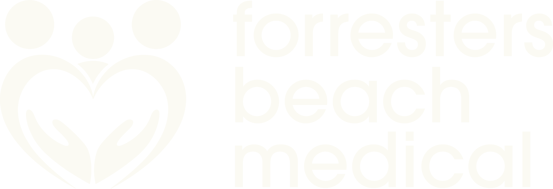 Forresters Beach Medical