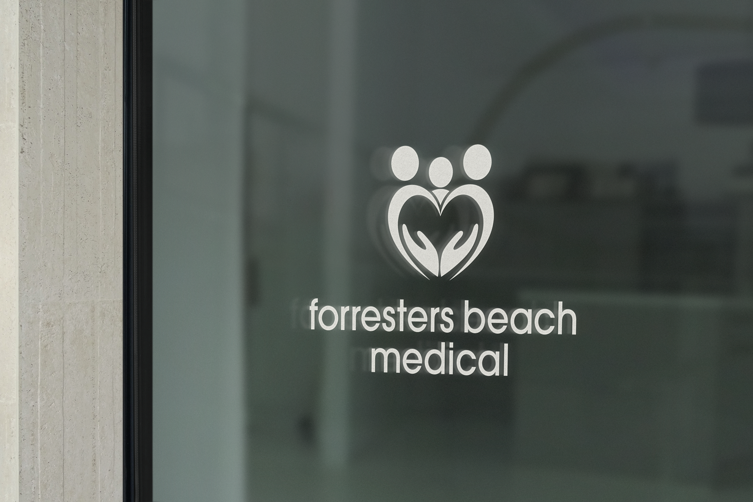 Home — Forresters Beach Medical