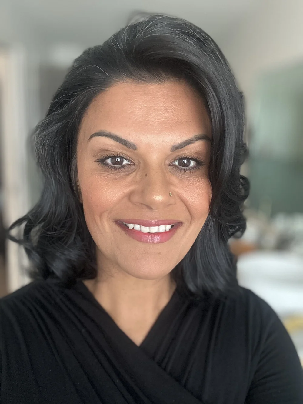 Meet The Team — Forresters Beach Medical