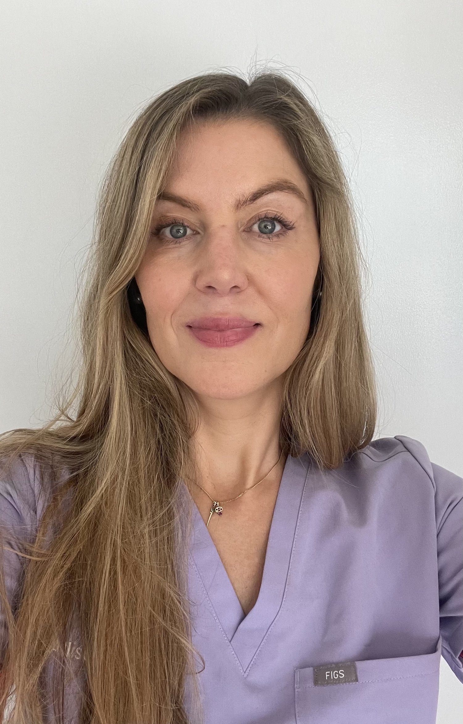 Meet The Team — Forresters Beach Medical