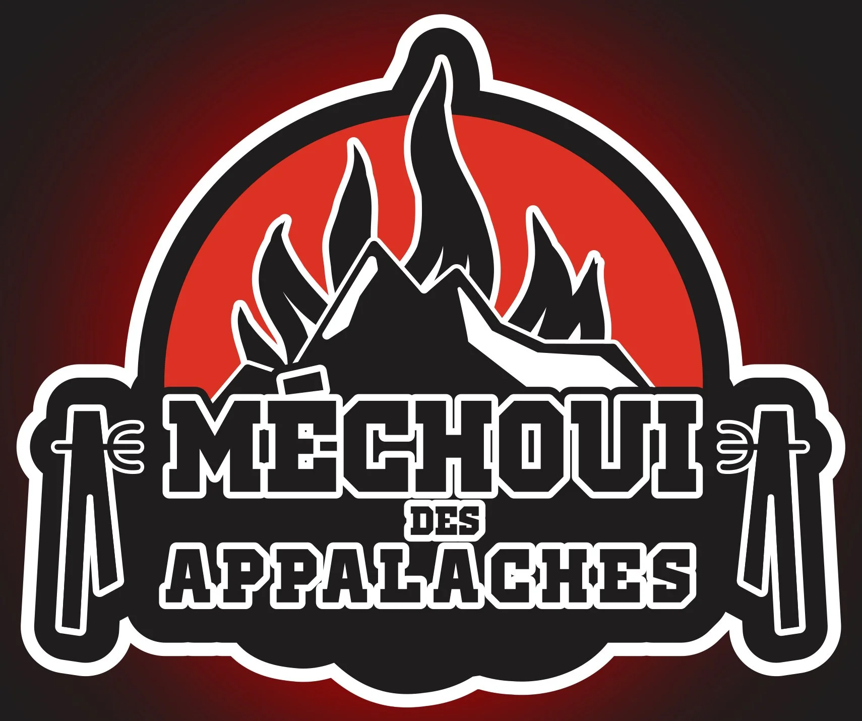 À propos | Découvrez notre passion — % Méchoui des Appalaches