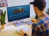 All-Star Irrigation CEUs | TCEQ-Approved Online Courses for Texas ...