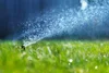 All-Star Irrigation CEUs | TCEQ-Approved Online Courses for Texas ...