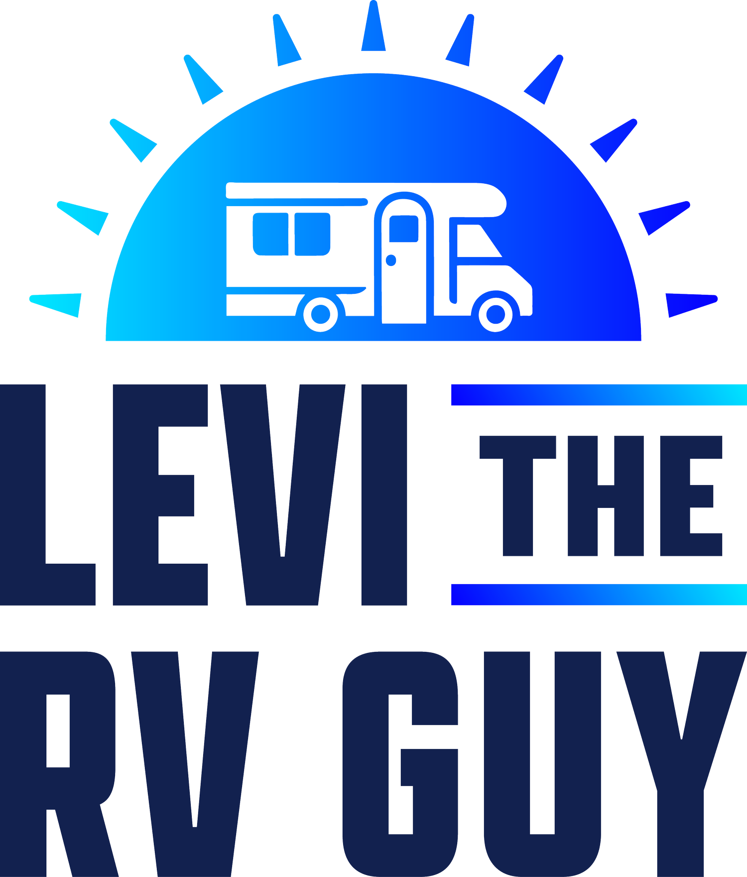 Mobile RV Repair & Tank Cleaning | Levi the RV Guy | Seattle-Tacoma ...