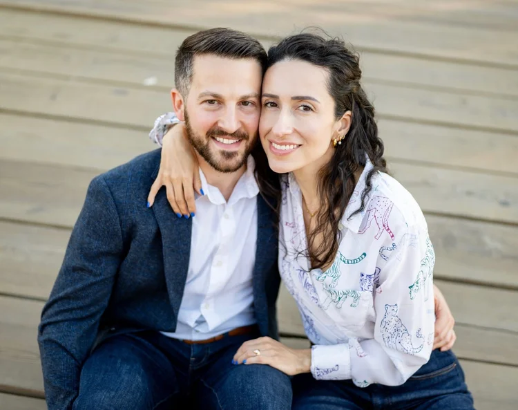 Anthony Parente — Families of Flight 5342