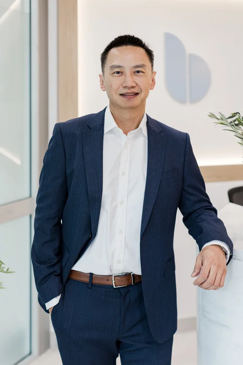 Meet Our Team and Clinic — Brisbane West Dermatology