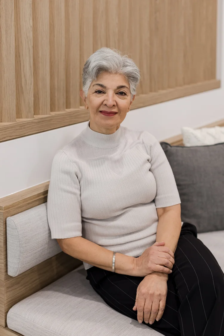 Meet Our Team and Clinic — Brisbane West Dermatology