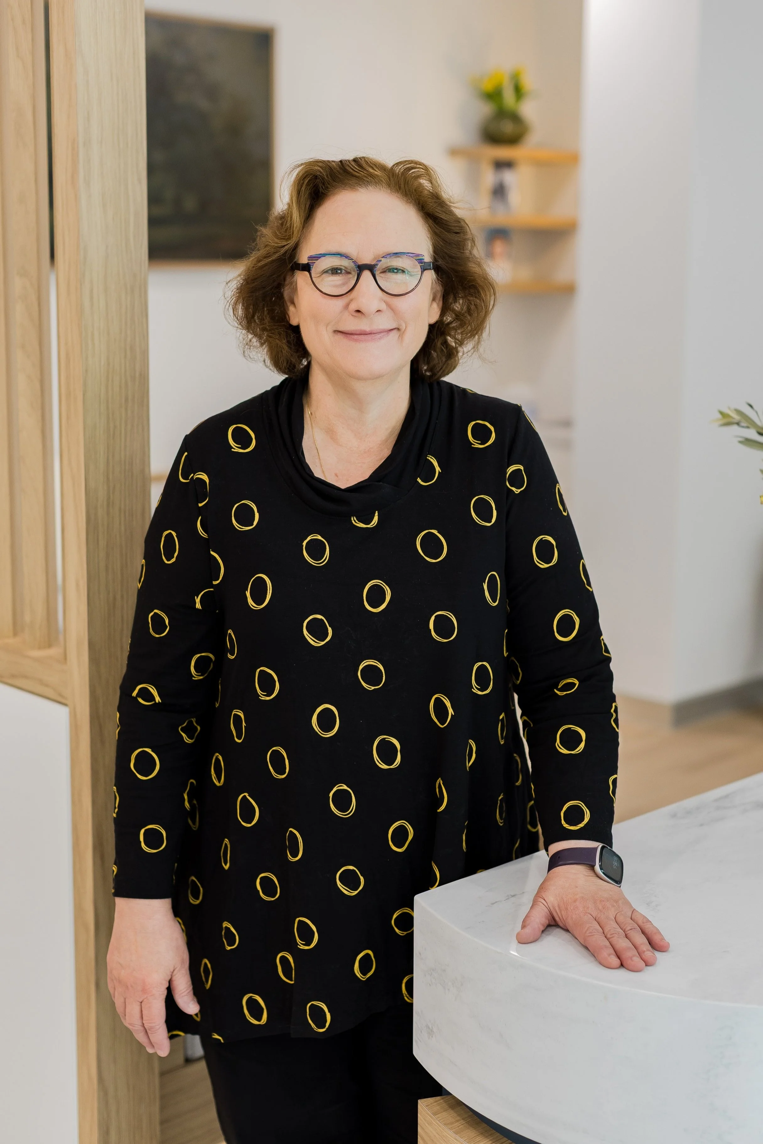 Meet Our Team and Clinic — Brisbane West Dermatology