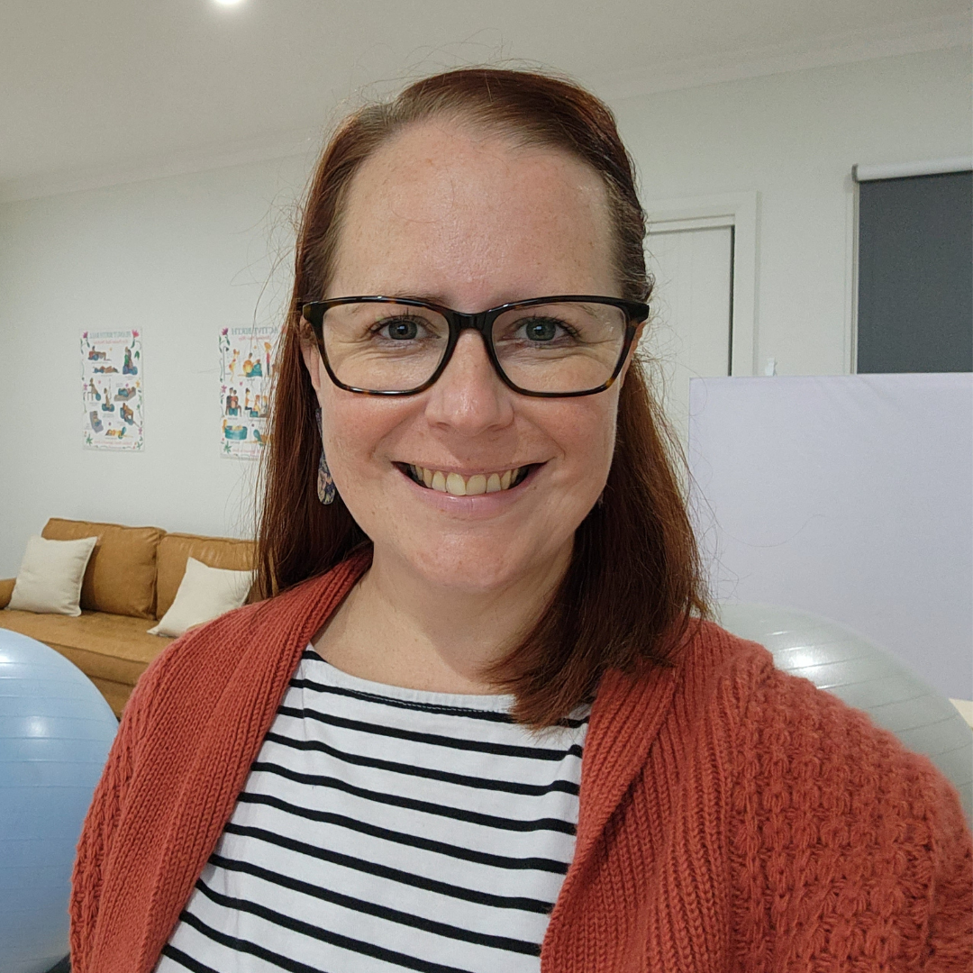 Stacey Stewart, Be Empowered Birth and Parenting — Melbourne Midwifery ...