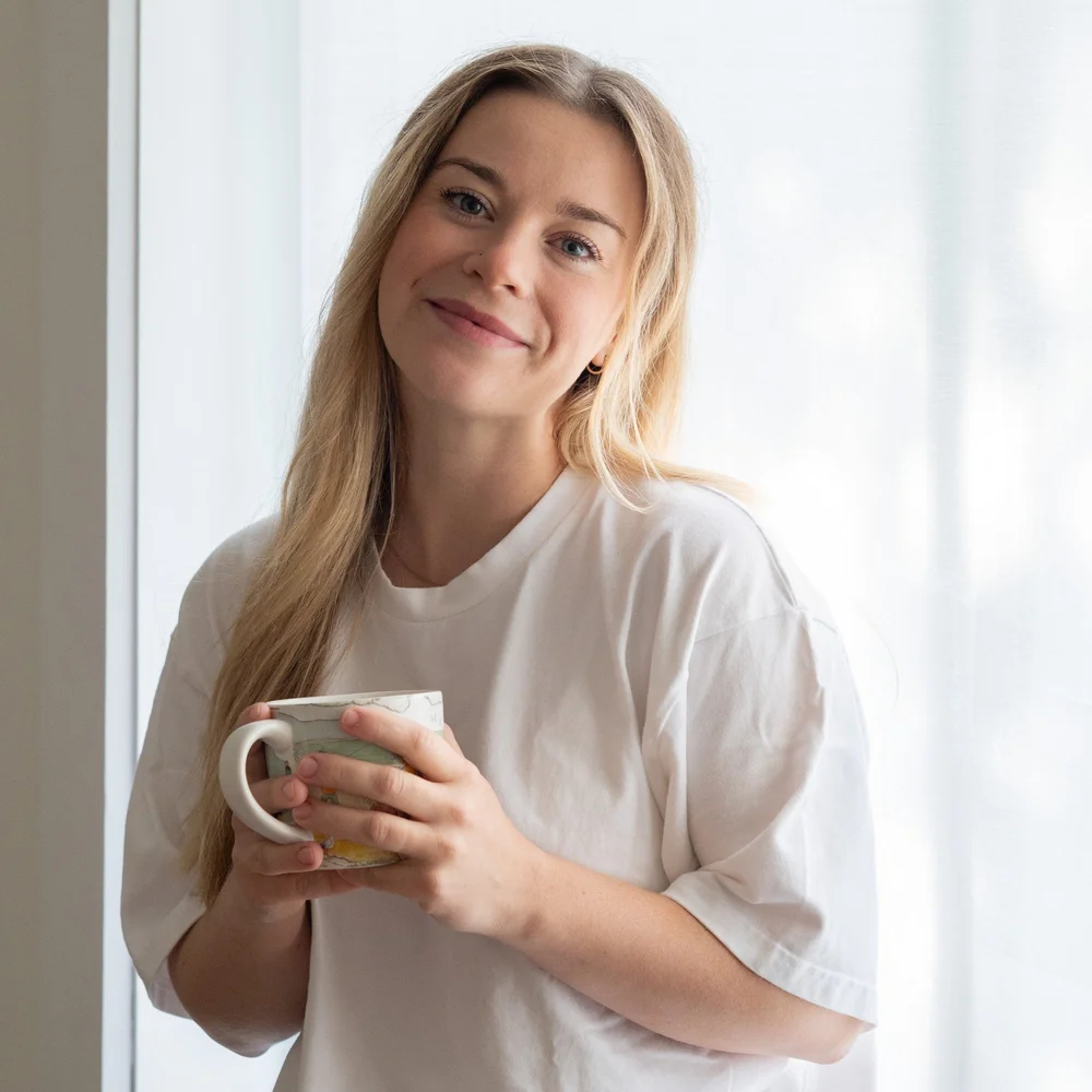 Melbourne Midwifery Collective