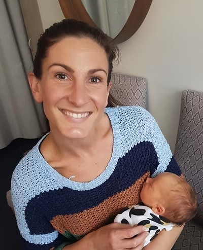 Melbourne Midwifery Collective