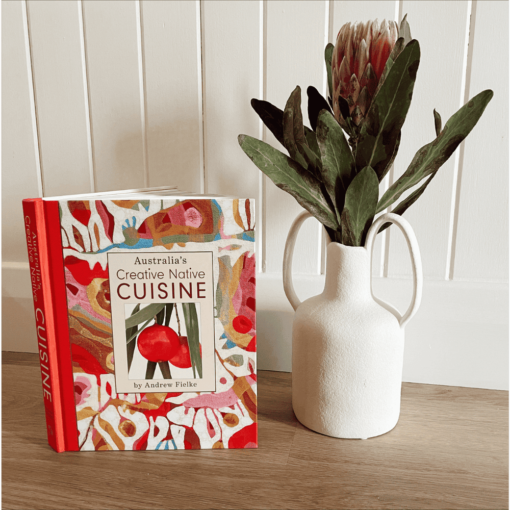Store | Discover and Shop Native Foods Today — Creative Native Foods