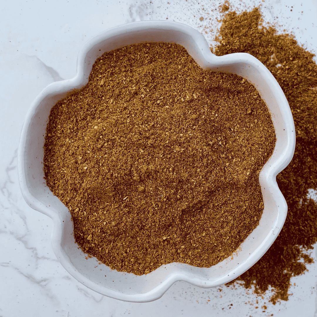 Store | Discover and Shop Native Foods Today — Creative Native Foods