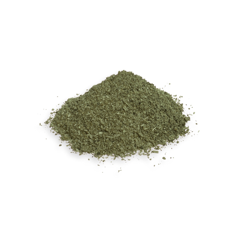 Rivermint Ground 15g — Creative Native Foods