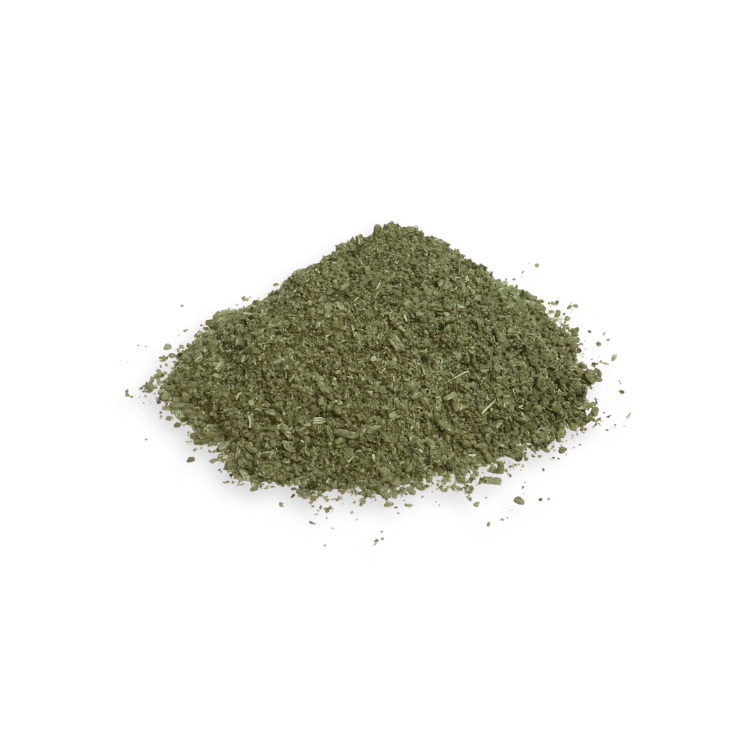 Rivermint Ground 15g — Creative Native Foods