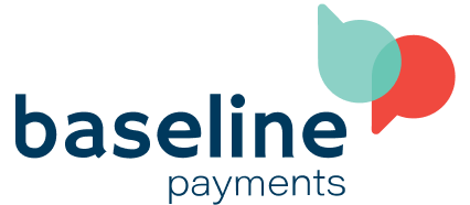 Baseline Payments | Streamline Payments Today